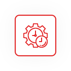 High-Performance Mobilizers | CIGNYS