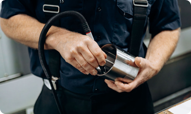 Assembly Services | CIGNYS